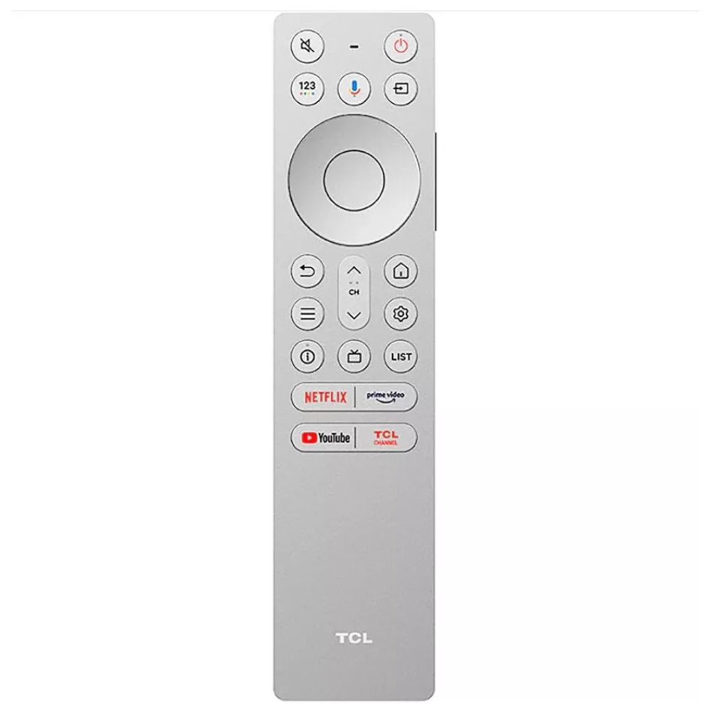 TCL 55C855, 65C855, 75C855, 85C855, 85X955, 98X955, 115X955 max ...